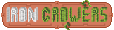 Iron Growers - Minecraft Mods - CurseForge