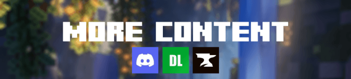 Dark Mode Theme GUI - Minecraft Resource Packs - CurseForge