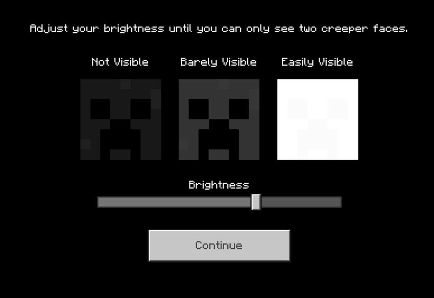 Simplicity (Vibrant Visuals) - Minecraft Bedrock Texture Packs - CurseForge