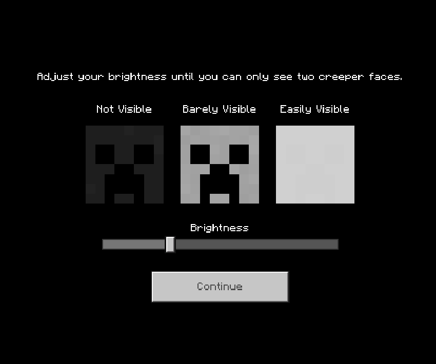 Simplicity (Deferred Rendering) - Minecraft Bedrock Texture Packs ... Simplicity (Deferred Rendering) - Minecraft Bedrock Texture Packs ...