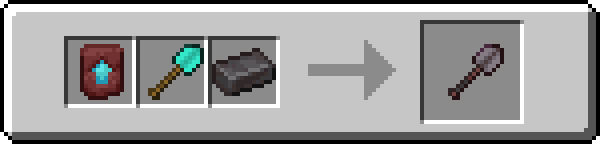 Cl0ud's Excavators - Minecraft Mods - CurseForge