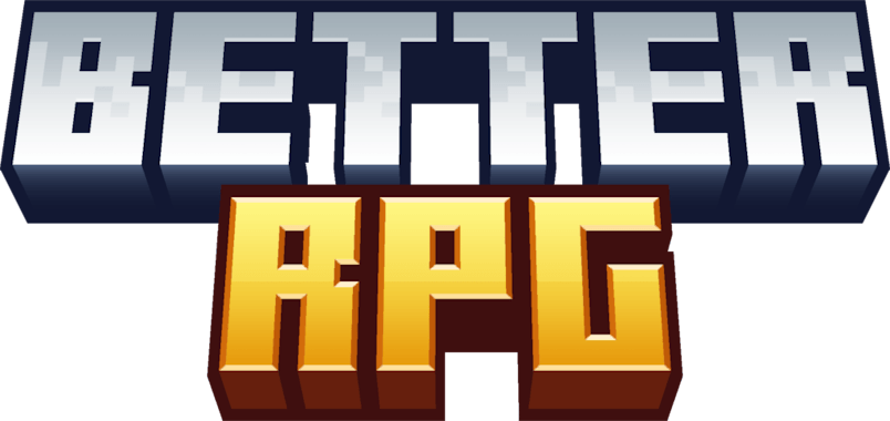 Better Rpg [forge] Minecraft Modpacks Curseforge