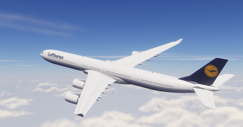 SaltyFish Vehicle [Immersive Vehicles content pack] - Minecraft Mods ...