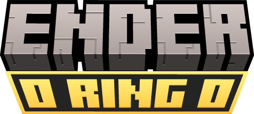 ender ring: lost souls - Minecraft Modpacks - CurseForge