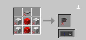 peter's warfare ( weapons , armor. combat. and war) - Minecraft Mods ...