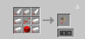 peter's warfare ( weapons , armor. combat. and war) - Minecraft Mods ...