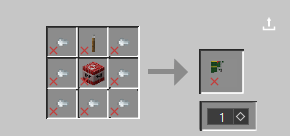 peter's warfare ( weapons , armor. combat. and war) - Minecraft Mods ...