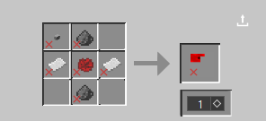 peter's warfare ( weapons , armor. combat. and war) - Minecraft Mods ...