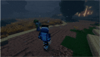 Epic Fight: Combat Forms | [Major Re-write & More Fixes] - Minecraft ...