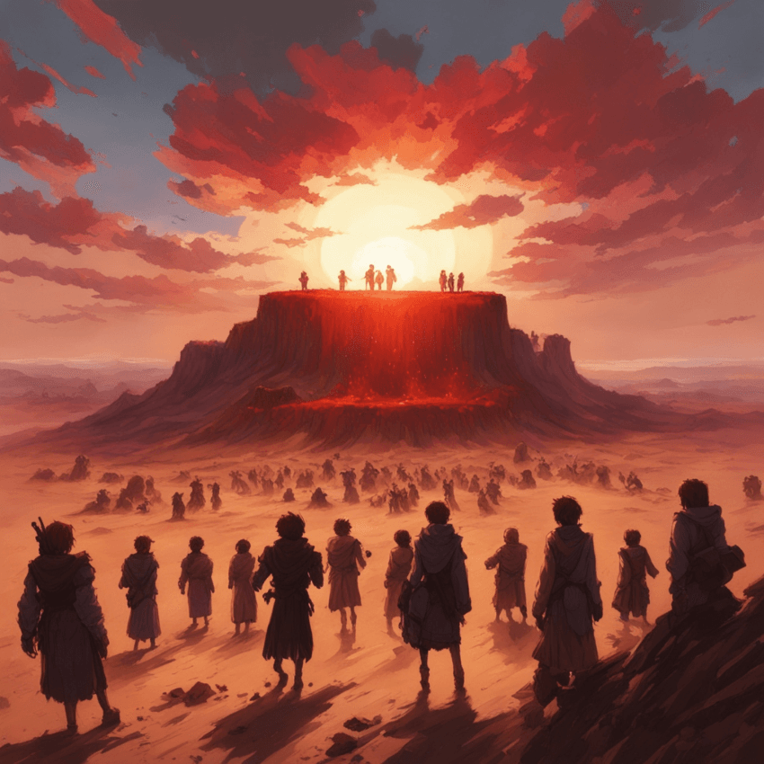 Modpack World Of Tanks