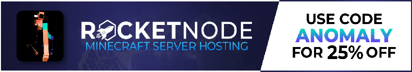 What lies... - Minecraft Mods - CurseForge