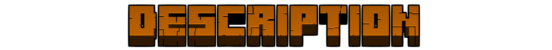 Cryptid Collection #1: The Not-Deer (cryptid) (dweller) - Minecraft ...