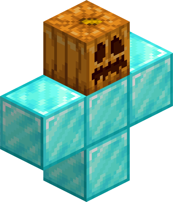 More Golems v1.4.1 - Minecraft Bedrock Addons - CurseForge