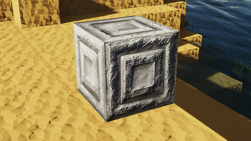 RealPix 32x Realistic Texture Pack - Minecraft Resource Packs - CurseForge