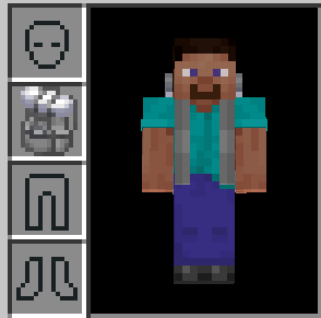 Expedition Backpacks - Minecraft Bedrock Addons - CurseForge