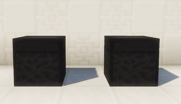 Atay's Weapons/Traps - Minecraft Mods - CurseForge