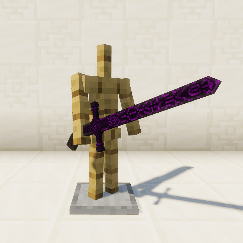 Download Atay's Weapons/Traps - Minecraft Mods & Modpacks - CurseForge