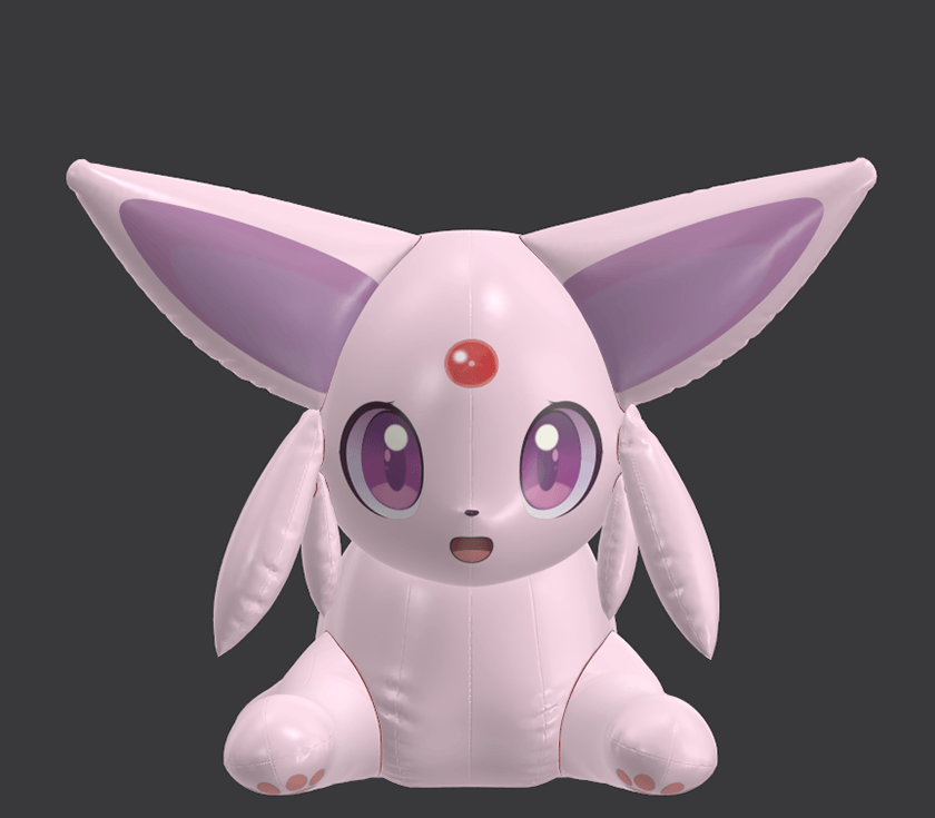 Mine Inflatable - Minecraft Mods - CurseForge