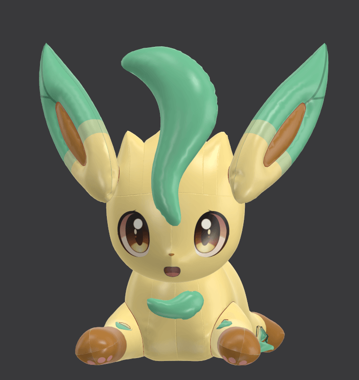 Mine Inflatable - Minecraft Mods - CurseForge