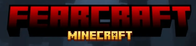 FEARCRAFT [FORGE JAVA] - Minecraft Modpacks - CurseForge