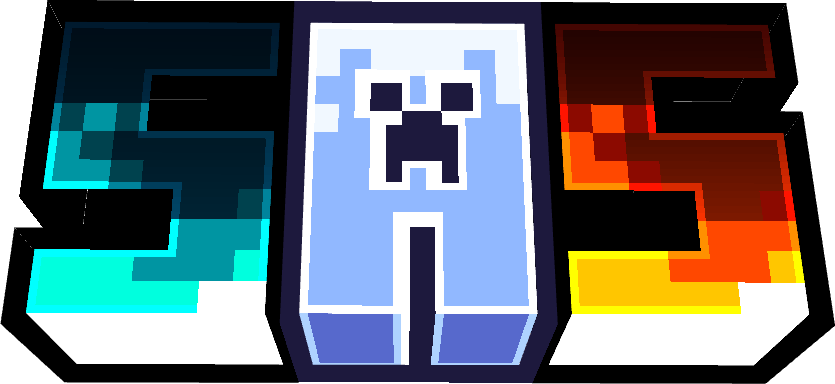 Superheros And Superpowers (SAS) - Minecraft Mods - CurseForge