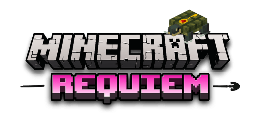Requiem: Over Heaven - Minecraft Modpacks - CurseForge