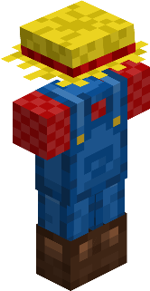 Buoy's Armor Upgrades - Minecraft Mods - CurseForge