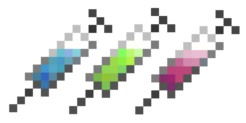 (Hordes) Zombie Virus Antidote - Minecraft Mods - CurseForge