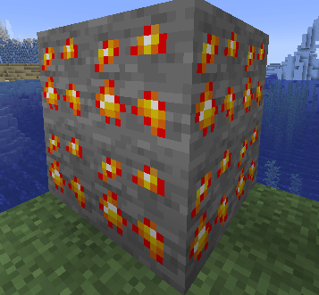 Weapons Effect - Minecraft Mods - CurseForge