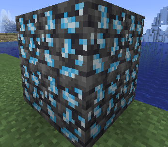 Weapons Effect - Minecraft Mods - CurseForge