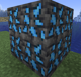 Weapons Effect - Minecraft Mods - CurseForge