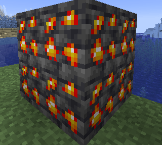 Weapons Effect - Minecraft Mods - CurseForge