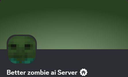 Better Zombie ai - Minecraft Mods - CurseForge