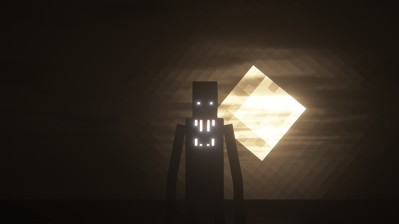 Project: HORROR - Minecraft Modpacks - CurseForge