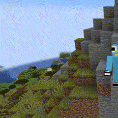 Install Biblically Accurate Totem of Undying (Bible Totem) - Minecraft ...