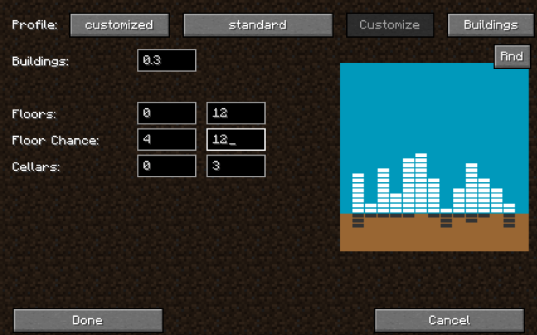 Zombie Survival: Outbreak - Minecraft Modpacks - CurseForge
