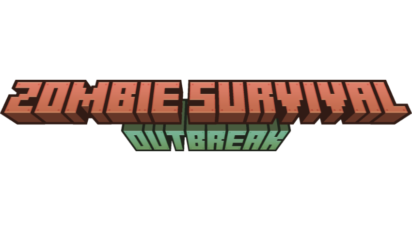 Zombie Survival: Outbreak - Minecraft Modpacks - CurseForge