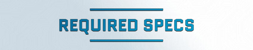 Project Gorgeous - Minecraft Modpacks - CurseForge