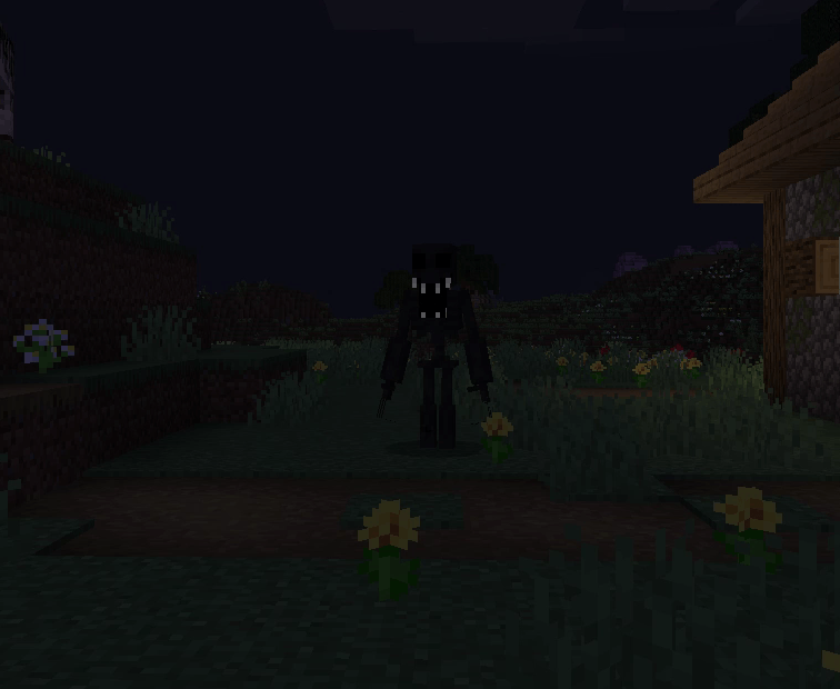 Perpetual Hell - Minecraft Modpacks - CurseForge