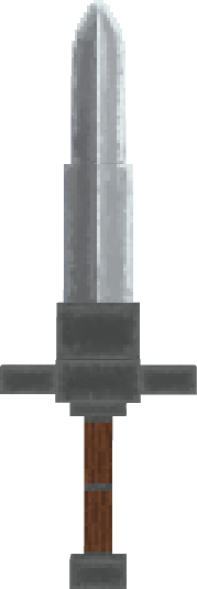 CravenCraft's Better Weapons - Minecraft Resource Packs - CurseForge