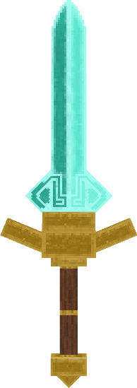 CravenCraft's Better Weapons - Minecraft Resource Packs - CurseForge