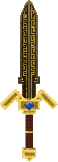 CravenCraft's Better Weapons - Minecraft Resource Packs - CurseForge