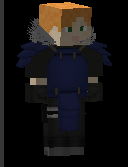 The Shinoby Way (Addon for AHZNB ShinobiCraft mod) - Minecraft Mods ...