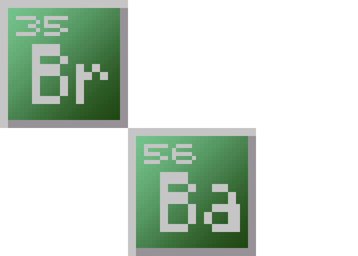 Install Breaking Bad Attempt - Minecraft Mods & Modpacks - CurseForge