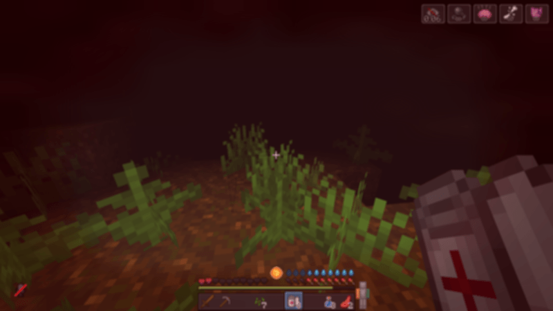 TriHard Survival - Minecraft Modpacks - CurseForge