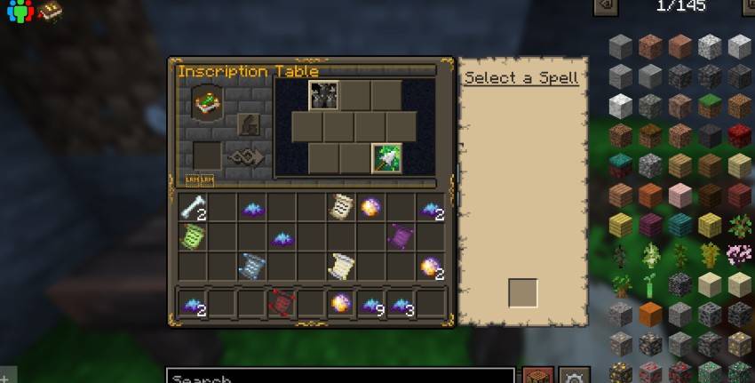 ⚔️swords N Sorcery Minecraft Modpacks Curseforge