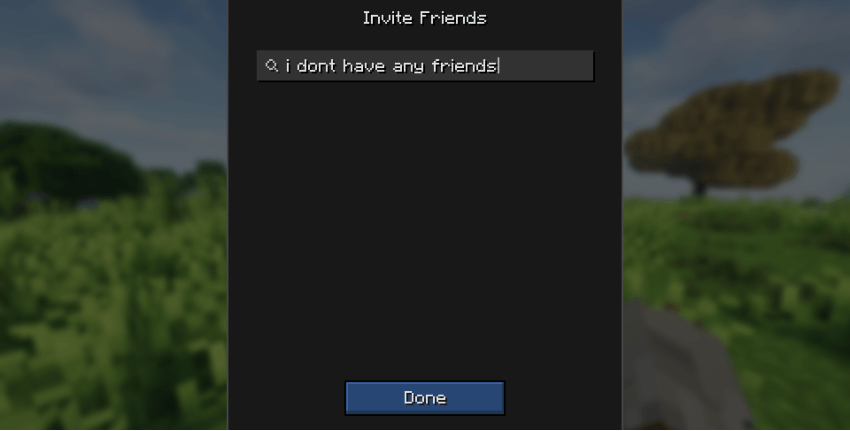 ⚔️swords N Sorcery Minecraft Modpacks Curseforge