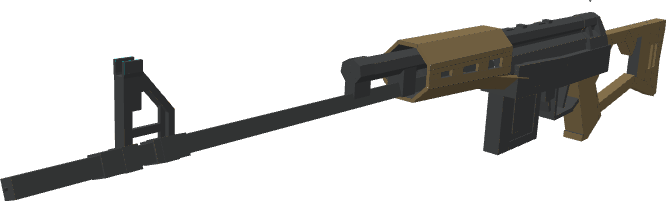 [VPB & PB:J] Point Zero:Tactical Guns. - Minecraft Data Packs - CurseForge