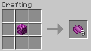 Angelo's End - Minecraft Mods - CurseForge