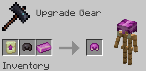 Angelo's End - Minecraft Mods - CurseForge